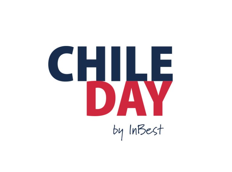ChileDay